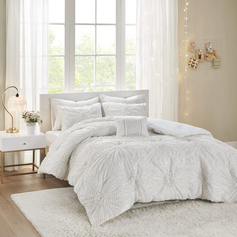 Everly Quinn Central Park Wayfair